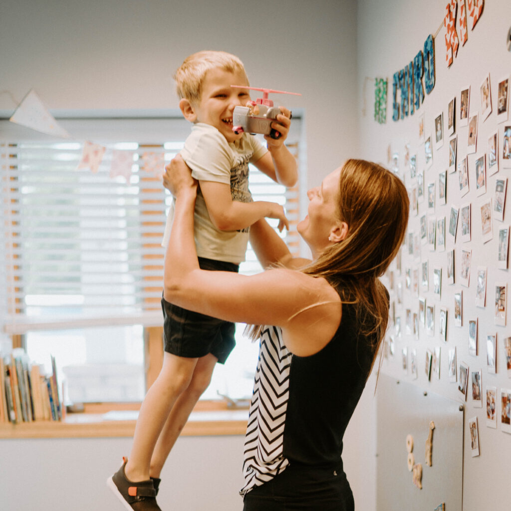 Understanding and Managing Chronic Constipation in Children ...