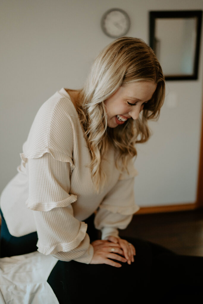 Pediatric and Family Drug-Free Experts: Transforming Children's Health ...