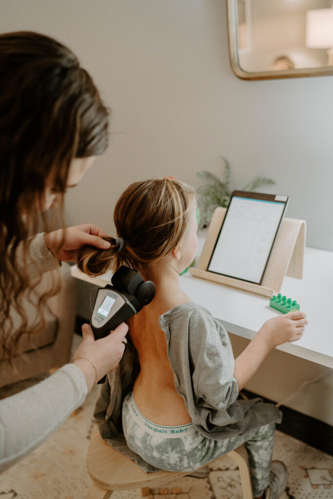 Why Too Many Treatments Can Hinder Your Child's Healing ...