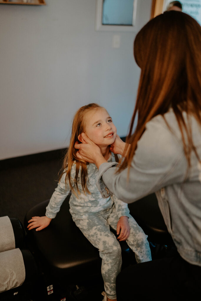 How to Overcome Constant Meltdowns, Tantrums, and Behavioral Outbursts ...