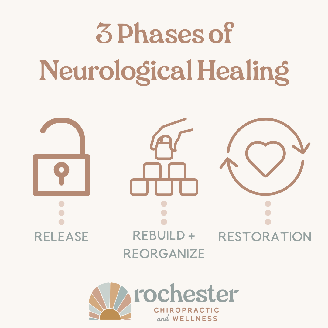 The Three Phases of Neurological Healing and Restoration ...